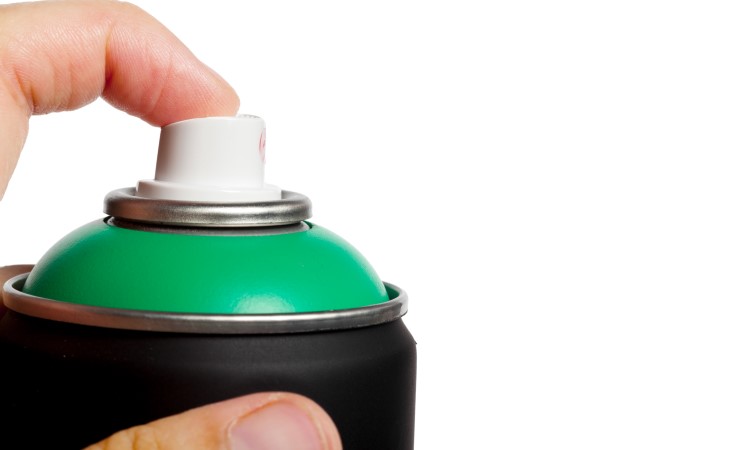 Best Leather Scent Air Freshener For Car Reviews 2021 – Leatherious