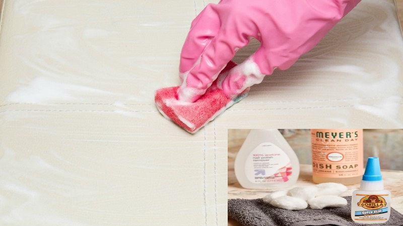 How To Remove Super Glue From Leather Leatherious how-to-remove-super-glue-from-leather-leatherious